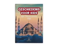 Hoe beïnvloedde het Ottomaanse Rijk de Europese geschiedenis?