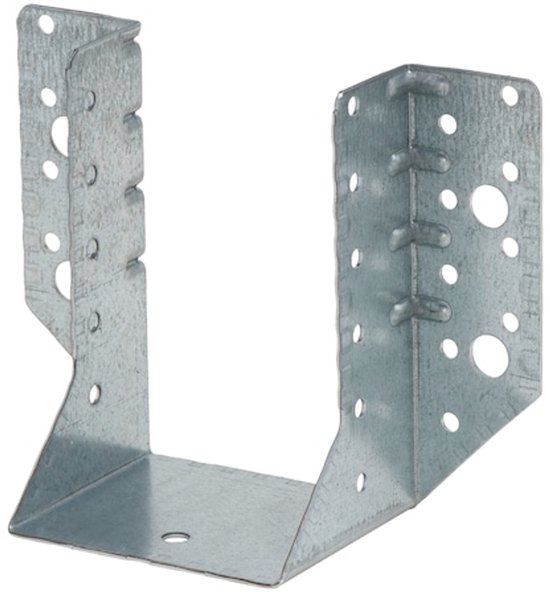 Wurth - Raveeldrager combi 1,5 mm - Raveeldrager combi 1,5 mm Eéndelig ...