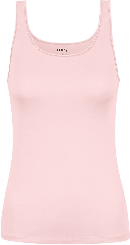 mey Emotion - - Top met schouderbandjes Serie Emotion | bol