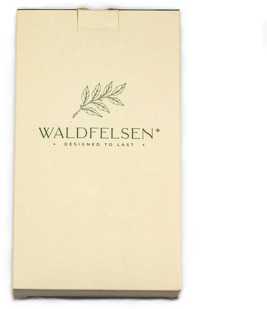 Witte Dobbelstenen Set - 6 Stuks | Katoenenzak | Dobbelsteen | Dobbelen ...