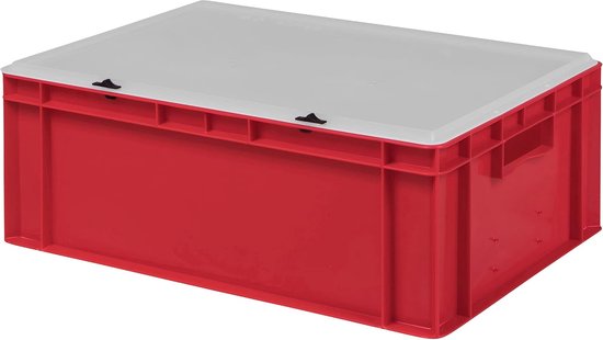 Conteneurs de rangement empilables multifonctionnels TheLau ® de ...