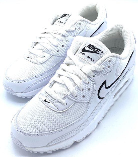 Nike Air Max 90- Sneakers- Maat 39 | bol