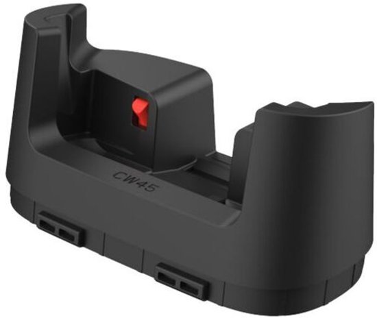 HONEYWELL CW45 cup for universal charging base. Charging dock, power ...