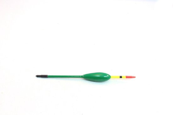 PB Products - Carp Float - Karperdobber - Short - 12 cm | bol