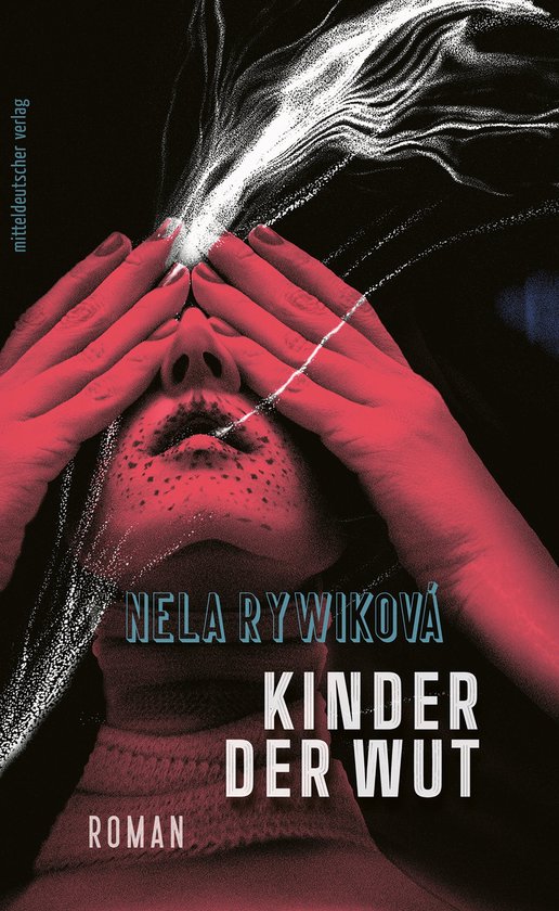Kinder der Wut (ebook), Nela Rywiková | 9783963118197 | Boeken | bol.com