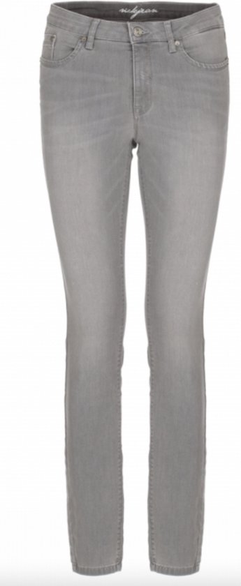 Kathy Jeans | L. Grey Stone | bol