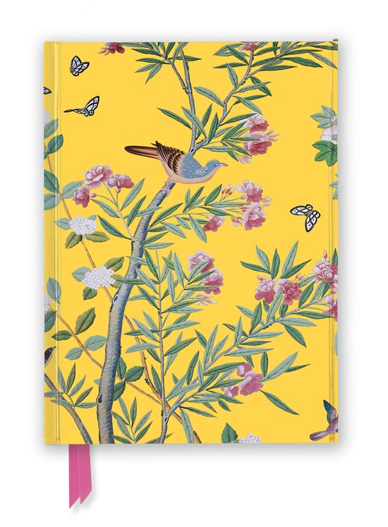 Flame Tree Notebooks- Royal Pavilion, Brighton: Queen Victoria's ...