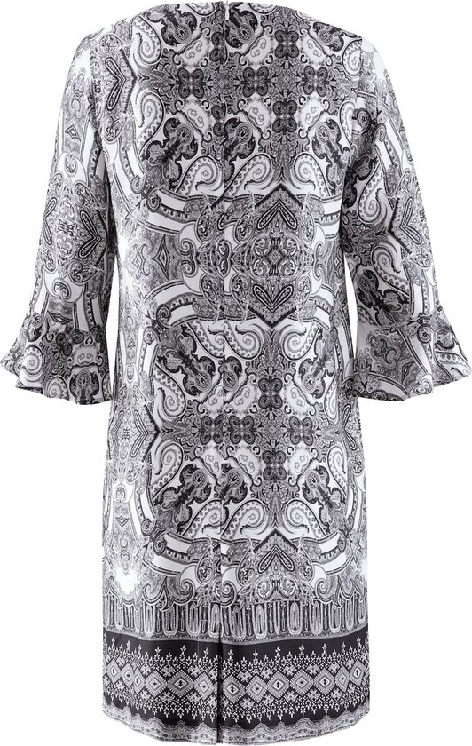 Alba Moda Jurk | bol