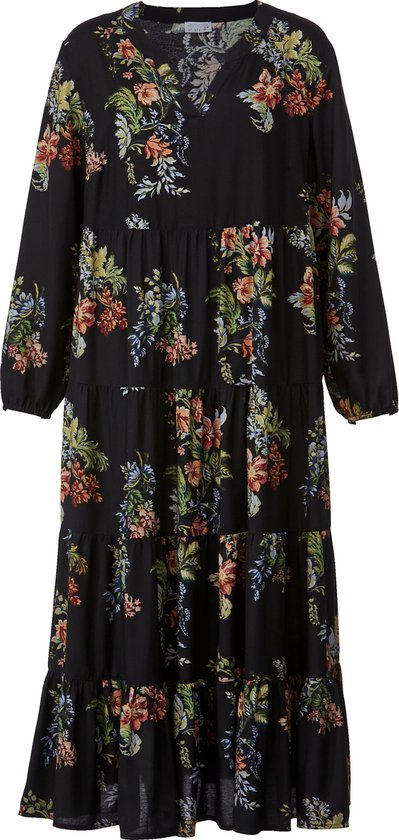 Angel of Style Jurk | bol