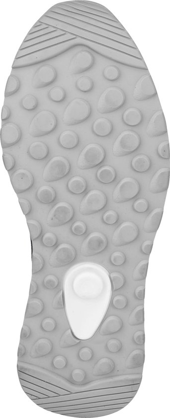 Studio W Sneaker | bol.com