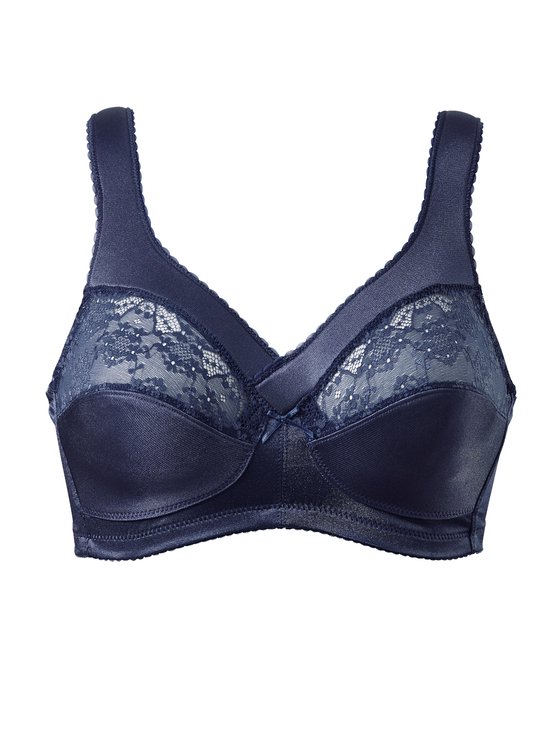 Harmony Bh | bol.com