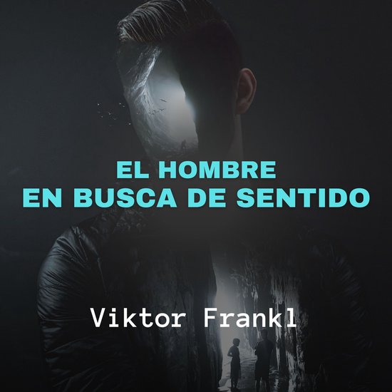 El Hombre en Busca de Sentido, Viktor Frankl | 9798368982878 | Boeken | bol.com