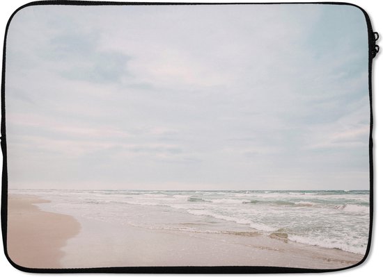 Zee - Strand - Golven - Natuur - Zomer | bol.com