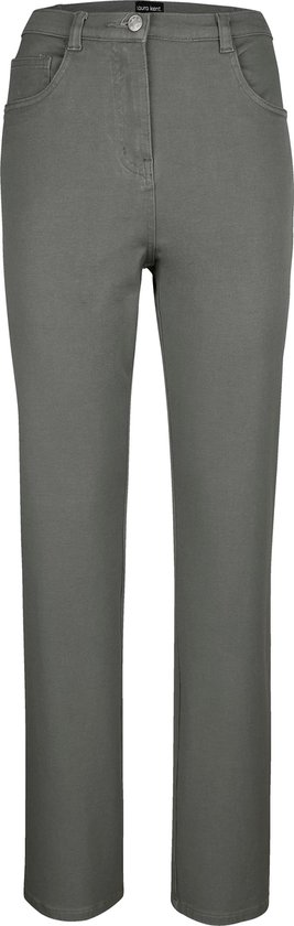 Paola Jeans | bol.com