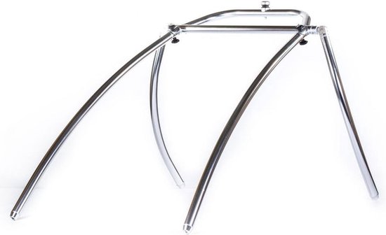 Monster Tower MT2 Wakeboard Tower | bol.com