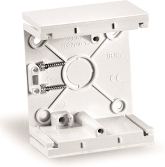 BJC VIVA Modulaire uitbreidingseenheid | bol.com