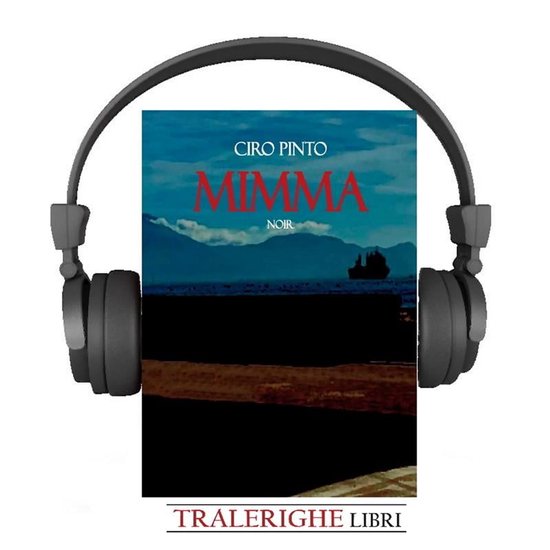 Mimma, Ciro Pinto | 9788832872804 | Boeken | bol.com