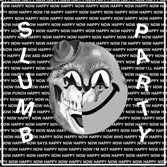 Slumb Party - Happy Now (LP), Slumb Party | Muziek | bol