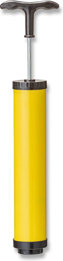 Blokker hand pomp voor vacuüm zakken | bol