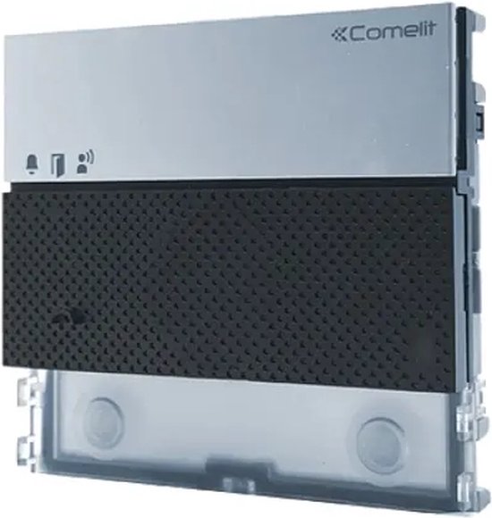 Comelit Ultra Audio module voor externe camera SB2 - UT2010VC ...