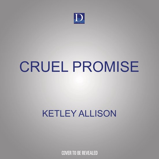 Cruel Promise, Ketley Allison | 9781666641219 | Boeken | bol.com