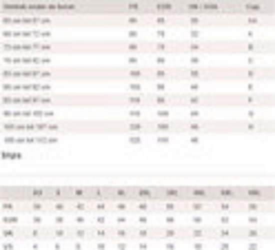 Amoena Lara Prothese bh satin Paars 85AA 1074 Black Berry beugelloze ...