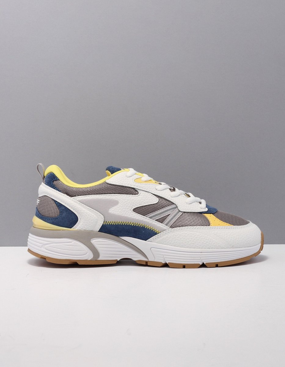 HOFF Bekijk hier de Kentucky KENTUCKY van HOFF | by SHUZ sneakers/lage ...