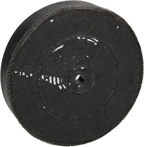 Alapure Koolstoffilter Type A / WA48.5 geschikt voor Airlux | | bol