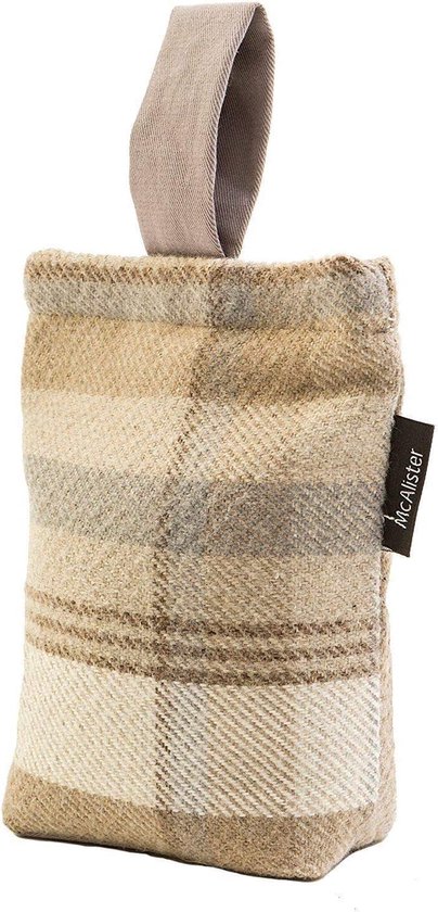 deurstopper dieren / Leuke deur houder deur stootrand deur zak dier ...