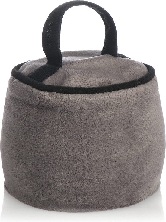 deurstopper dieren / Leuke deur houder deur stootrand deur zak dier ...