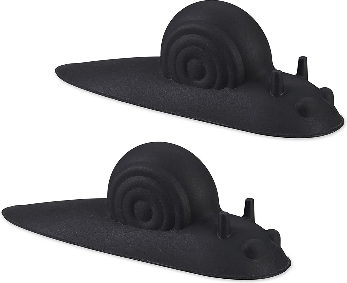 deurstopper dieren / Leuke deur houder deur stootrand deur zak dier ...
