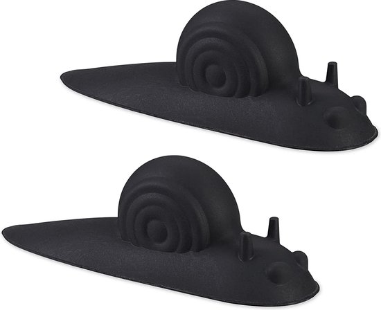 deurstopper dieren / Leuke deur houder deur stootrand deur zak dier ...