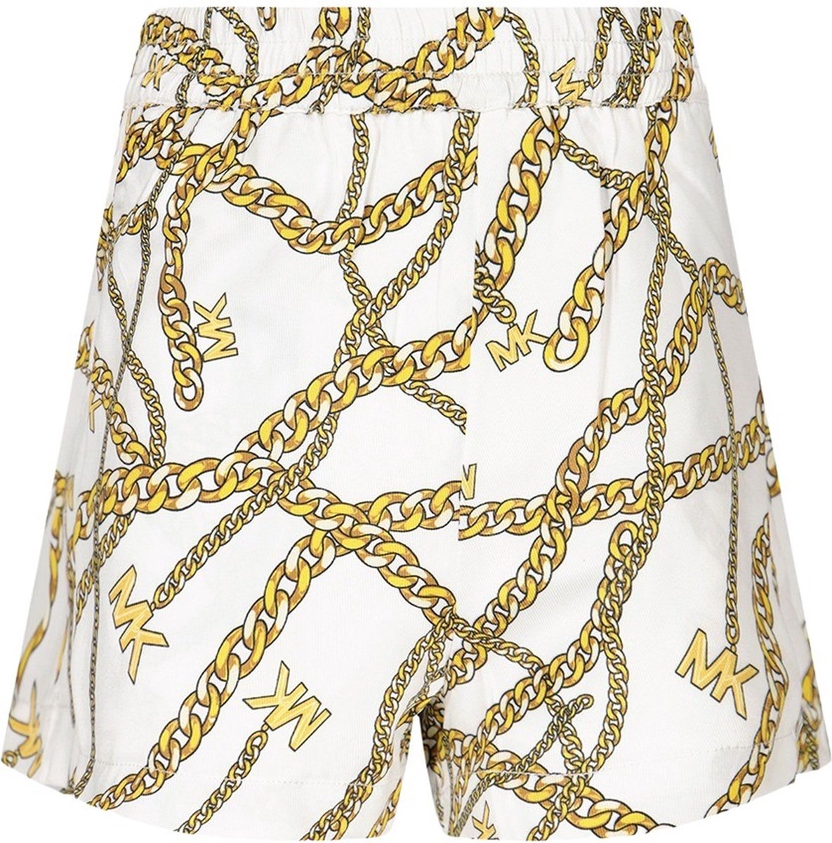 Michael Kors Short | bol.com