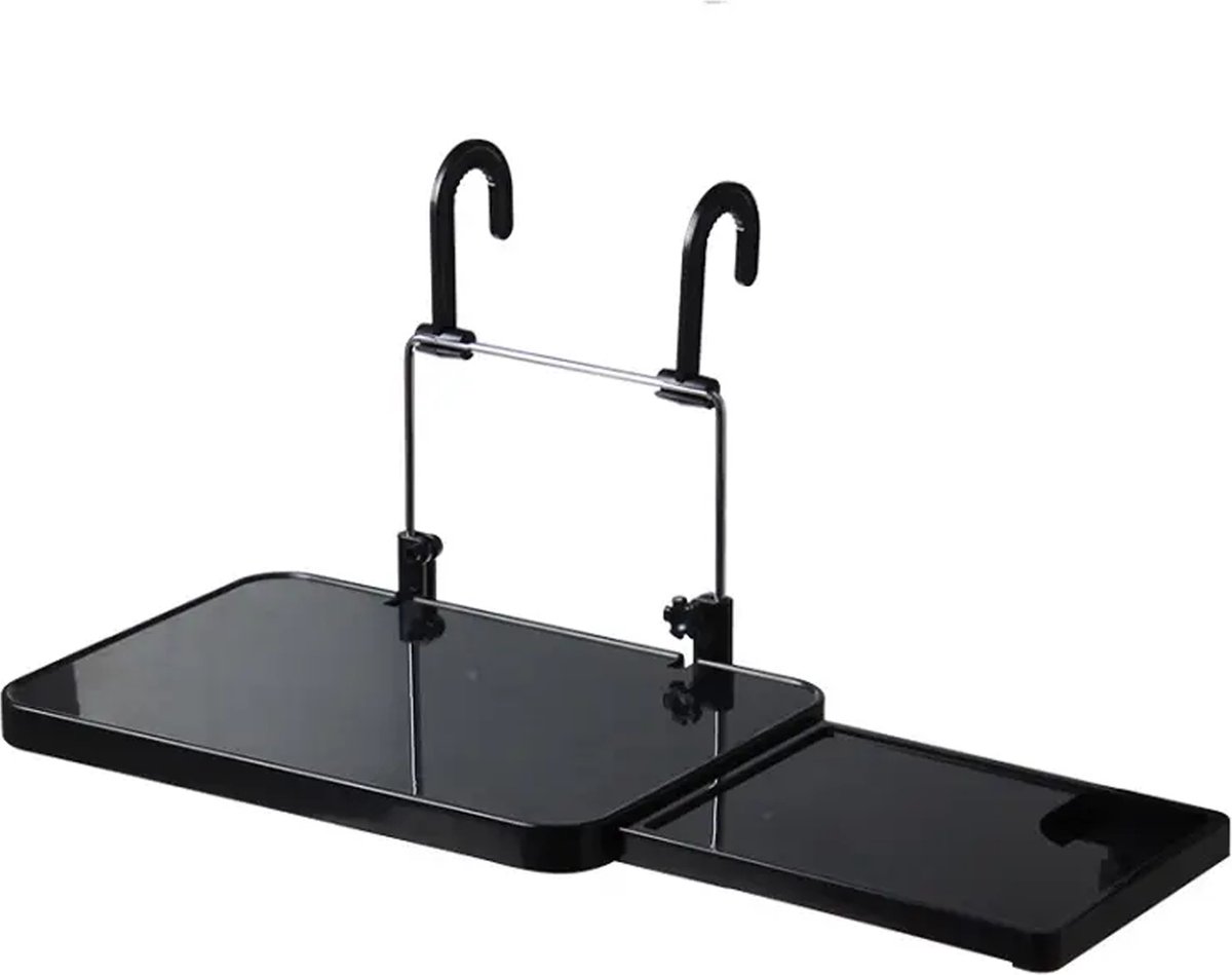 Auto tafel | Auto dienblad | Auto werkplek | Auto reistafel | Auto ...