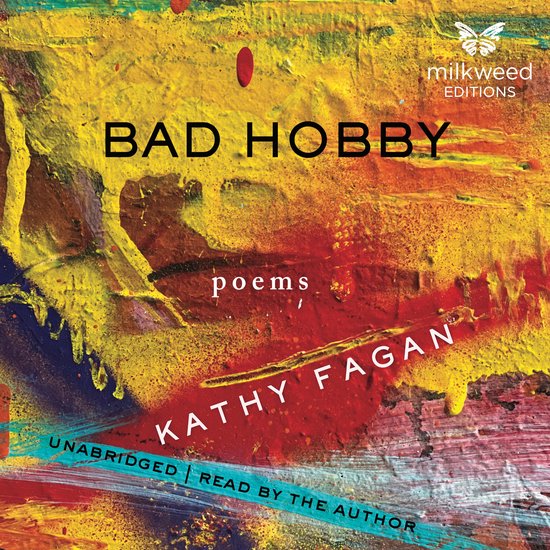 Bad Hobby | 9781571315908 | Boeken | bol.com