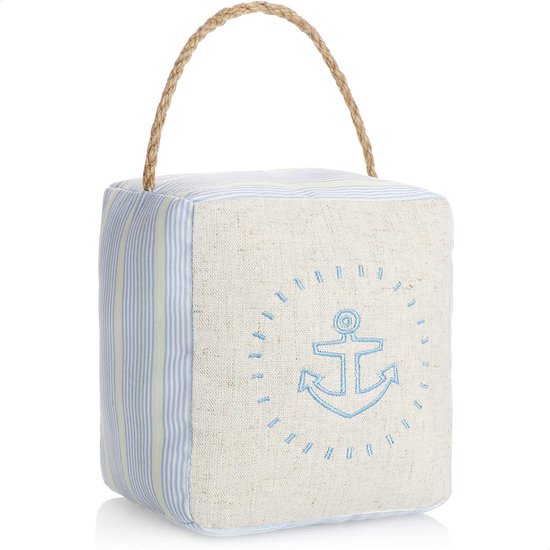 deurstopper dieren / Leuke deur houder deur stootrand deur zak dier ...