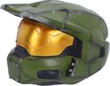 Halo Infinite "Master Chief" Storage Box | bol