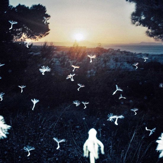 Volosi - 200 Weeks Ago (CD), Volosi | Muziek | bol.com