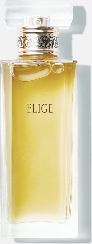 Mary Kay - Elige® Eau de Parfum - 50 ml | bol.com