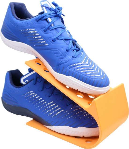 Scapelli - schoenen organizer - opberger schoenen - schoenenrek ...