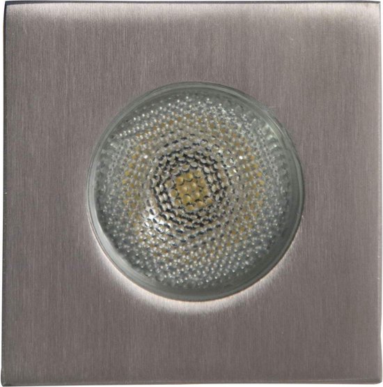 Micro Square LED | bol.com