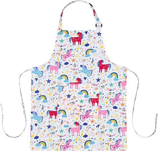 kinderschort schort kinderen kookschort kinderen kinderschort jongens ...