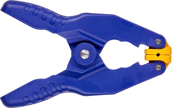 Irwin Veerklem 25 QG | bol