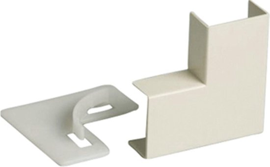 Attema haakhoek fw25 creme xd | bol.com