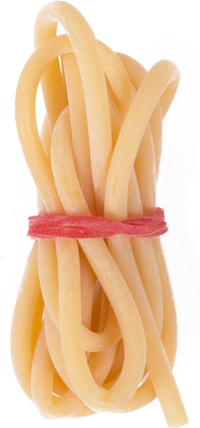 Simson Ventielslang | bol