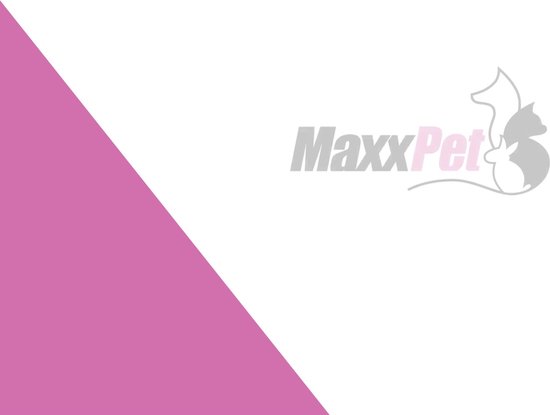 MaxxPet Houten kattenhuis - katten bench - kattenbed - katten hok ...