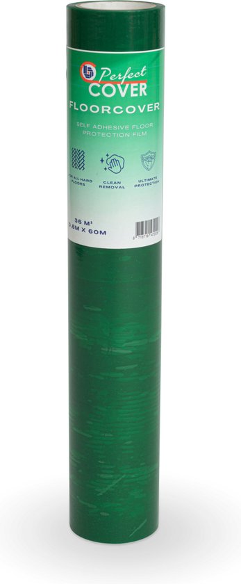 Zelfklevend Stucloper kopen? Kijk snel! | bol