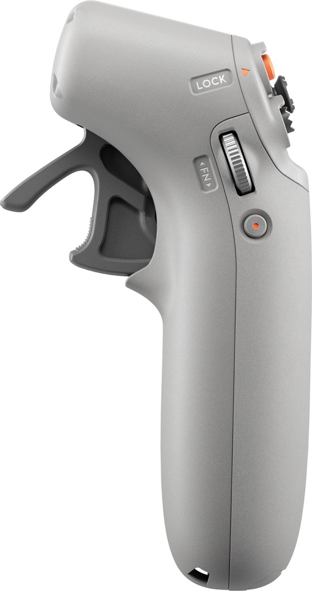 DJI RC Motion 2 | bol