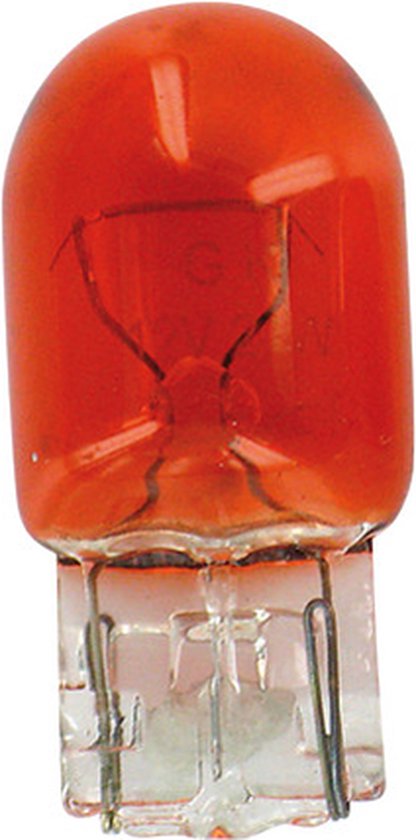 WY21W lamp 12V 21W | bol.com