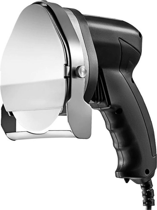 Vevor Kebabmes Professional - Elektrisch Mes - Elektrisch Vleesmes ...